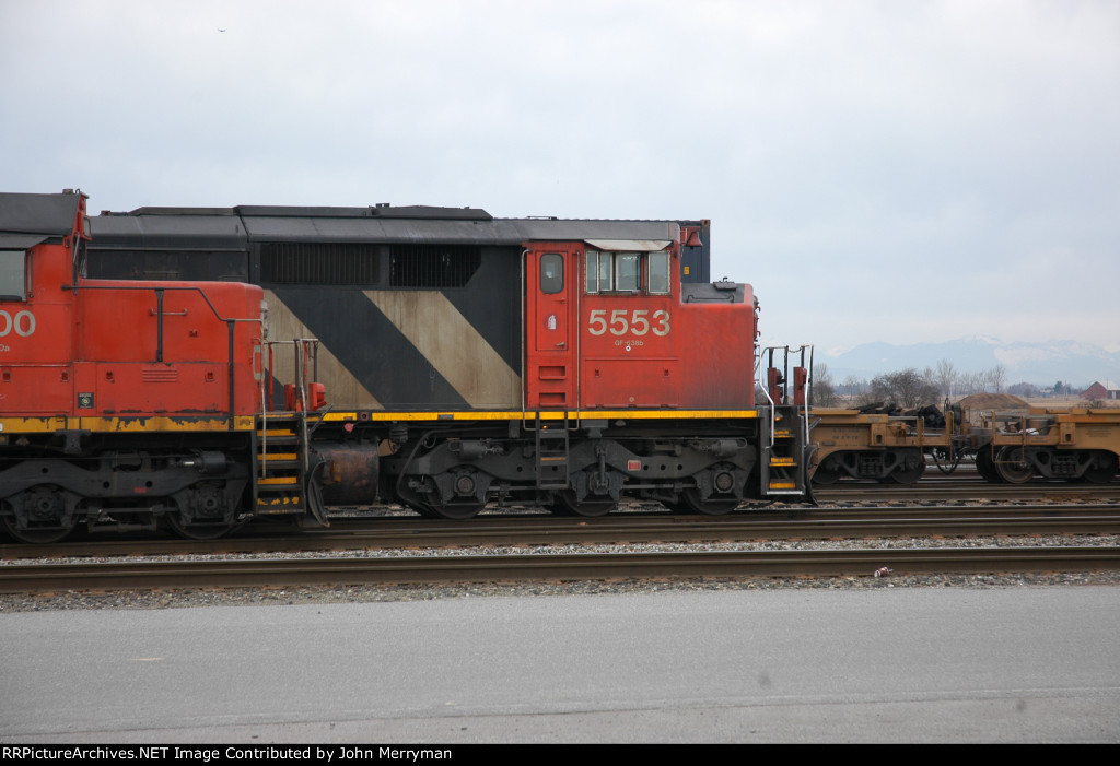 CN 5553